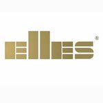 Elles style (Muratbek Ryskulov Street No:44А), tekstil fabrikaları  Bişkek'ten