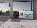 Kuaför Adem (Antalya, Alanya, Cikcilli Mah., Hacı Baba Cad., 5), kuaförler  Alanya'dan