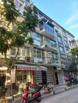 Barin Pide (İzmir, Konak, Kültür Mah., 1437 Sok., 14B), restoran  İzmir'den