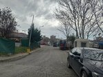 Yediemin (İstanbul, Bayrampaşa, Orta Mah., Menderes Cad.), yediemin otoparkları  İstanbul'dan