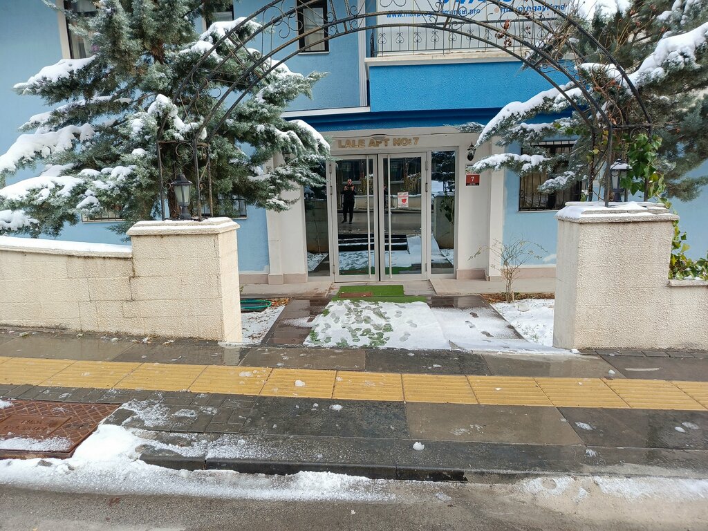 Yazılım firmaları MC Tek, Ankara, foto