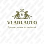 Vladi. Auto (Obvodnoye Highway No:3А, Tolyatti), otomobil satış galerileri  Tolyatti'den (Togliatti'den)