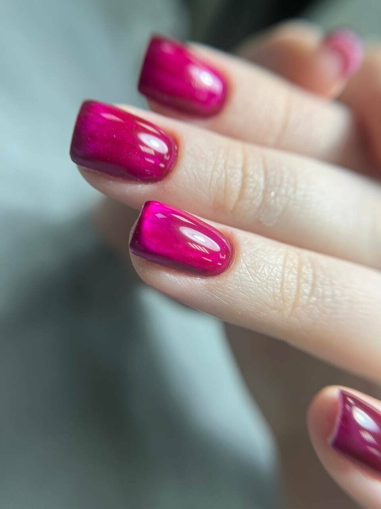 Manikür-pedikür Salon La Reine, Nijni Novgorod, foto