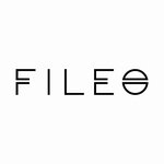 Fileo (MKAD, 14th kilometre No:2с1), giyim mağazası  Moskova'dan