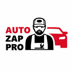 AutoZapPro (Izhevskaya Street No:12), otomobil yedek parçaları  Perm'den