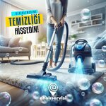 E-halıservisi (Bursa, Kestel, Kale Mah., Ankara Cad., 81), halı yıkamacılar  Bursa'dan