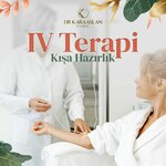 Dr. Karaaslan Clinic (Balıkesir, Altıeylül, Bahçelievler Mah., 5065. Sok.), özel muayenehaneler  Balıkesir'den