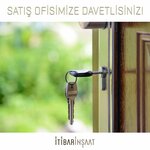 Prava Kartal (Üsküdar Cad., 196/1, Kartal, İstanbul), konut blokları  İstanbul'dan