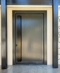 Kardeşler Gazipaşa Çelik Kapı (Gazi Mah., Rahmi Ataöv Cad., No:5, Gazipaşa, Antalya), otomatik kapı firmaları  Gazipaşa'dan