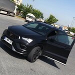 TripX Car Rental (Tayakadın, İstanbul Havalimanı, Tayakadın Yassıören Cd. No:154, 34180 Arnavutköy/İstanbul), oto kiralama  Arnavutköy'den
