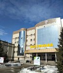 Jusan Bank (Düysembaev street No:42Г), atm'ler  Yekibastuz'dan (Ekibastuz'dan)