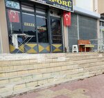 Erkek Kuaförü Mustafa (Yazır Mah., Bulut Sok., No:2, Selçuklu, Konya), kuaförler  Konya'dan