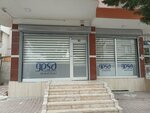 Gesa Medikal (Alavardı Mah., Mine Sok., No:2B, Meram, Konya), medikal cihaz firmaları  Konya'dan