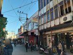 2000 Bilardo Ve Eğlence Merkezi (Mirzaçelebi Sok., No:61, Seyhan, Adana), bilardo salonları  Adana'dan