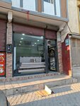 Dicle şark odası (Vatan Mah., Beybahçe Cad., No:12A, Şahinbey, Gaziantep), ev tekstili mağazaları  Gaziantep'ten