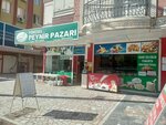 Yöresel Peynir Pazarı (Göksu Cad., No:119/A, Kepez, Antalya), peynirci  Antalya'dan