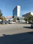 Özşahin proje ve ağır nakliyat (Aydınlar Mah., 03075 Nolu Cad., Şehitkamil, Gaziantep), nakliye firmaları  Gaziantep'ten