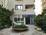 Terzi (Feneryolu Mah., Yıldıray Sok., No:21A, Kadıköy, İstanbul), terziler  İstanbul'dan