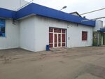 Свет и инструмент (Astrakhanskaya ulitsa No:103/8), i̇nşaat gereçleri  Saratov'dan
