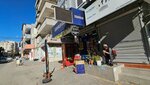 Özdemirler Gıda (Yeşilyurt Mah., İbo Osman Cad., No:210/C, Seyhan, Adana), market  Adana'dan