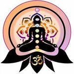 Yoga - path to perfection (prospekt Syuyumbike No:61/2), yoga stüdyosu  Naberejniye Çelny'den (Yar Çallı'dan)