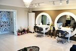 Lilya Güzellik Salonu (Kültür Mah., 240. Sok., No:1, Aliağa, İzmir), güzellik salonu  Aliağa'dan
