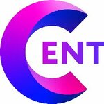 The educational Centriym (Baumanskaya Street No:58/25с10), kurs  Moskova'dan