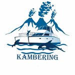 Kambering (Vokzalnaya ploshchad No:1/1), tekne turları  Petropavlovsk'tan