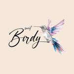 Sweet Birdy (Krasnokholmskaya Embankment No:11с1), büyük beden mağazaları  Moskova'dan