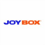 Joybox. Uz (Galaba Avenue No:248), elektronik eşya mağazaları  Nevai'den