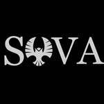 Sova Detailing (Biryuzova Street No:1Гс2, Ryazan), oto yıkama  Riazan'dan