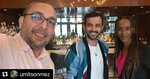 Bon Production (İstanbul, Beşiktaş, Levent Mah., Krizantem Sok., 60), etkinlik organizasyonu  İstanbul'dan