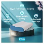 Fom Uyku Ürünleri Anonim Şirketi (İstanbul, Esenler, Oruçreis Mah., Giyimkent 3. Sok., 18A), yatak üreticileri  İstanbul'dan