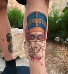 Lethe Tattoo & Piercing (Gaziantep, Şehitkamil, Külekçi Ali Sok., 25), dövmeciler  Gaziantep'ten