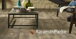 Karaman Parke (Gürpınar Mah., İnönü Cad., No:12, Beylikdüzü, İstanbul), zemin döşeme üretim ve satış firmaları  İstanbul'dan