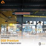 Baymak Gold Center (İstanbul - Asya,Kadıköy,Bostancı,Emin Ali Paşa Caddesi,122/A), klima satışı  İstanbul'dan