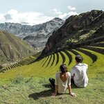 Booking inca jungle (Provincia del Cusco, Cusco), seyahat acenteleri  Cusco'dan