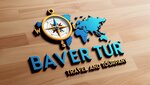 Baver Turizm (Ağrı, Doğubayazıt, Büyük Ağrı Cad., 24), seyahat acenteleri  Doğubayazıt'tan