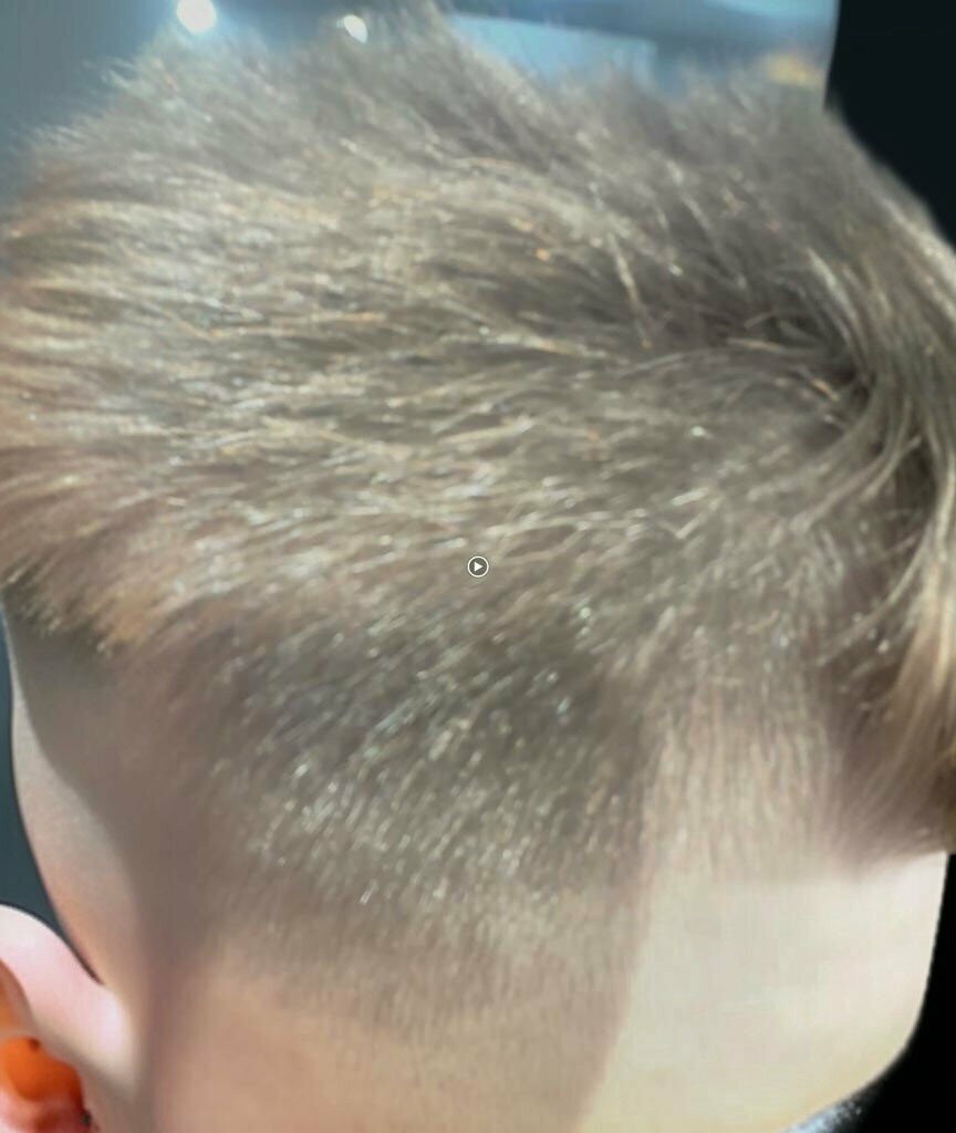 Güzellik salonu Saloon Paris Erkek Kuaförü, Zonguldak, foto