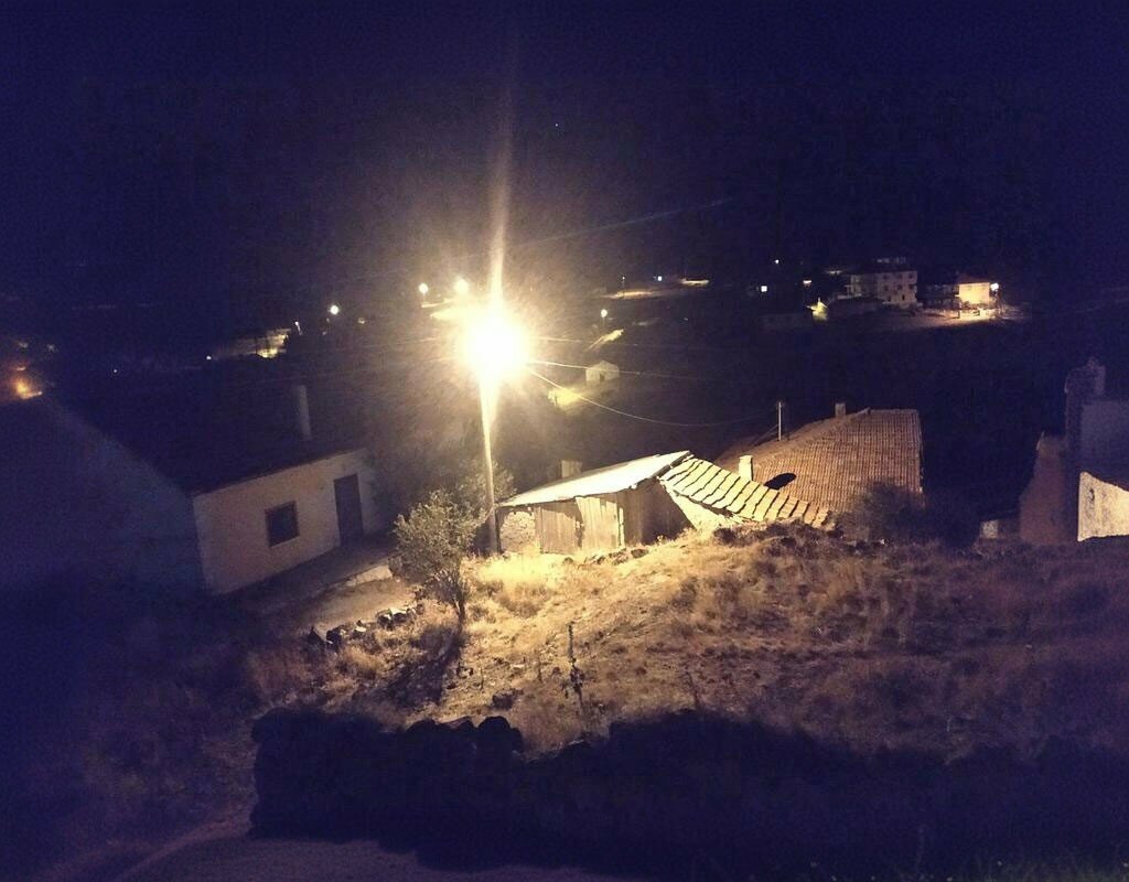 Muhtarlıklar Yenice Köy Muhtarlığı, Orta, foto