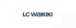 LC Waikiki Inönü (Artvin, Hopa, Ortahopa Mah., İnönü Cad., 25B), giyim mağazası  Hopa'dan