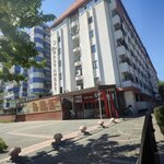 Özel Batman Hastanesİ (Batman, Batman Merkez , Turgut Özal Blv., 283B), hastaneler  Batman'dan
