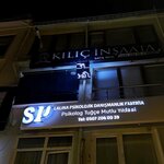 Psikolog Tuğçe Mutlu Yıldızdağ (Kırklareli, Lüleburgaz, Yeni Mah., Emrullah Efendi Ara Sok., 5), psikologlar  Lüleburgaz'dan