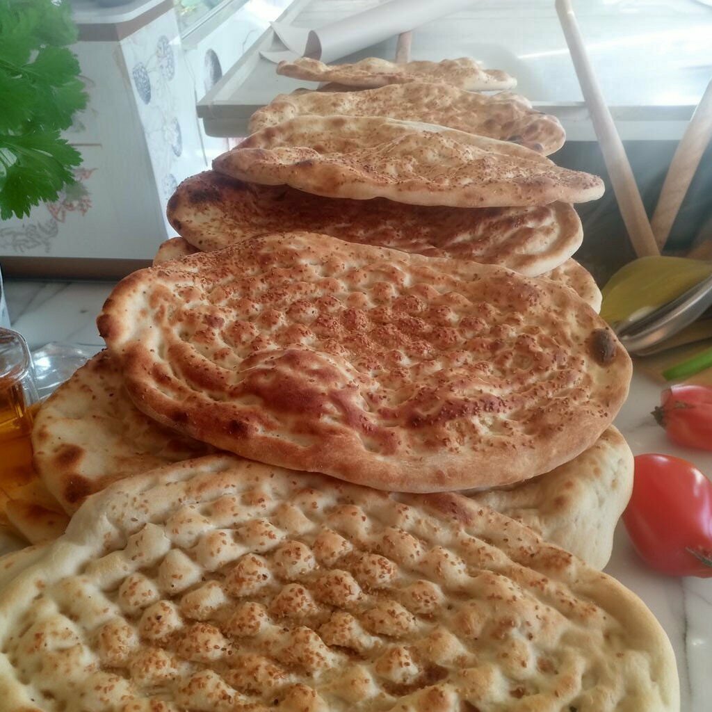 Restoran Dostlar Pide Lahmacun Salonu Silivri, Silivri, foto