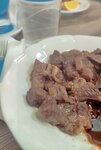 Kavurmacı Aydın Usta (Bingöl, Bingöl Merkez , Yenişehir Mah., İnönü Cad., 27A), restoran  Bingöl'den