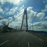 Köroğlu Vinç Oto Kurtarma (Çıkınlar Mah., D-100 Karayolu Cad., Merkez, Bolu), çekici hizmeti  Bolu'dan