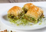Star Pasta Cafe (Kayseri, Talas, Mevlana Mah., Cemil Baba Cad., 1A), ekmek fırını  Talas'tan
