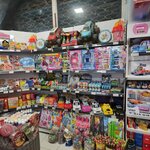 Güleryüz Market (Sakarya, Ferizli, Ahmet Dülger Cad., 39B), market  Ferizli'den