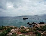 Camli Deniz Urunleri (İzmir, Urla, Ildır Mah., Tınaztepe Kümeevler), hayvancılık  İzmir'den