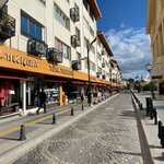 Odak Iletişim (Sivas, Sivas Merkez , Eskikale Mah., Bankalar Cad., 9A-B), cep telefonu ve aksesuarları satış mağazaları  Sivas'tan